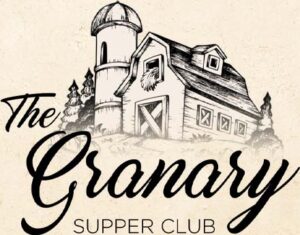 The Granary Supper Club | Prime Rib, Fish Fry & Old Fashioneds in ...